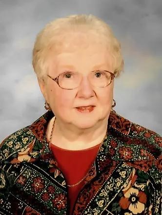 Sharon J. Abbey Obituary (2024) - Johnson City, NY - Barber Memorial ...