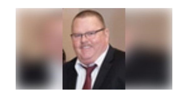 Patrick Michael Watt Obituary (2023) - Fountain Hills, AZ - Messinger ...
