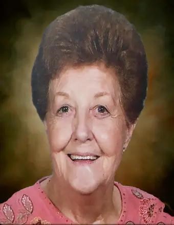 Wanda Lou Watkins Obituary (2024) - Altus, OK - Lowell-Tims Funeral ...