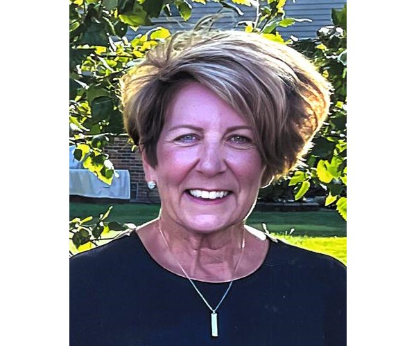 Colleen A. Holwig Obituary (2024) - Downtown Farmington, MI - Heeney ...