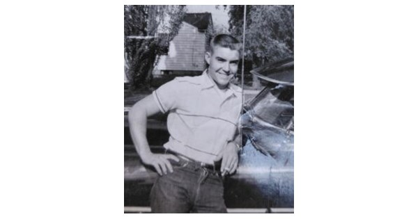 Billy Joe Looney Obituary (2026) - Little Rock, AR - A Natural State ...