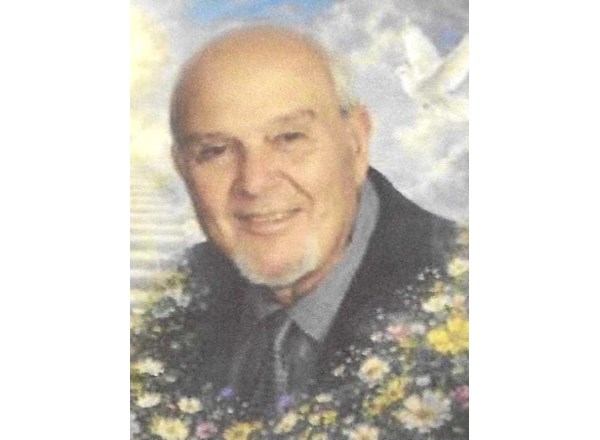 Rev. Dr. James Hicks Obituary (2026) - Flintstone, MD - Upchurch ...