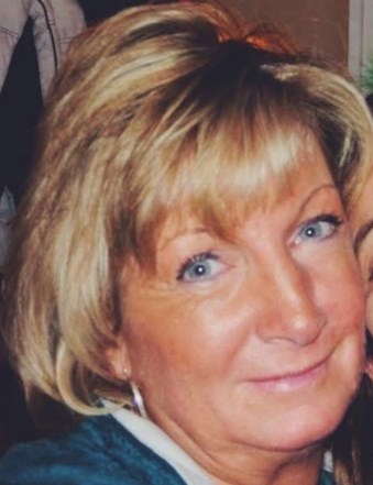 Colleen Grace Wertz Obituary (2025) - Breckenridge, MI - Lux and ...