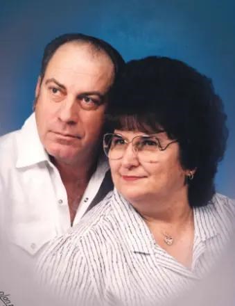 Mary D. Lennick Obituary (2025) - Ashland, OR - Litwiller-Simonsen ...