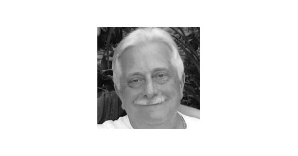 Sr. of Leominster David A. Docekal Obituary (2026) - Leominster, MA ...