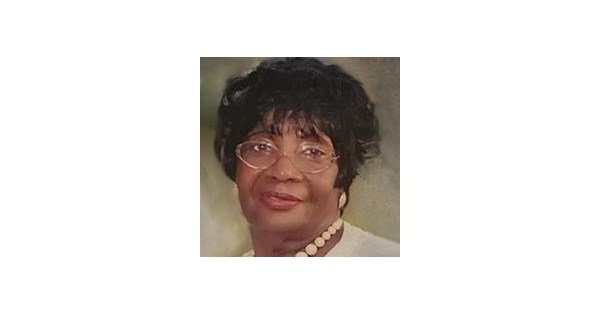 Rebecca Rush Lofton Obituary (2025) - Monticello, FL - Tillman Funeral ...
