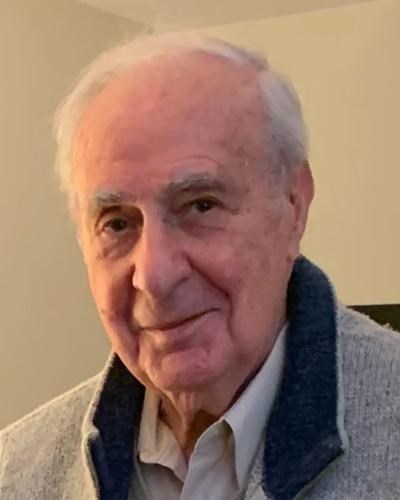 Carmen F. Guarino Obituary (2025) - Philadelphia, PA - Louis C ...