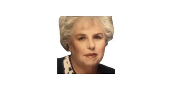 Rachel Mae Morgan Obituary (2026) - Loveland, CO - Viegut Funeral Home ...