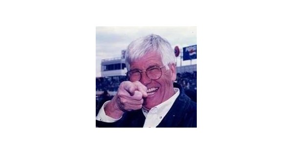 Rev. Thomas Edward "Eddie" Barton Obituary (2025) - Austell, GA - Davis ...