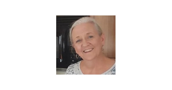 Debra Lou Halverson Obituary (2022) - Louisville, KY - Owen Funeral ...