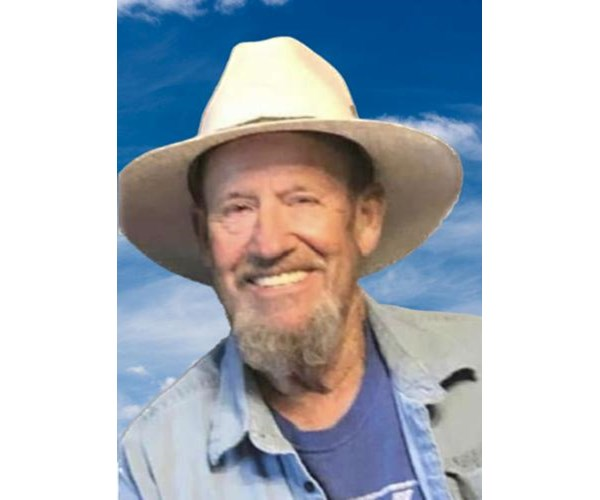 Donnie J. Bailey Obituary (2023) - Oklahoma City, OK - OK Cremation ...
