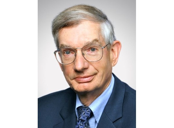 Bruce Charles Davidson Obituary (2026) - Marinette, WI - Hansen-Onion ...