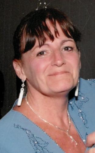 Judy Little Obituary (2026) - Pembroke, MA - Sullivan Funeral Homes ...