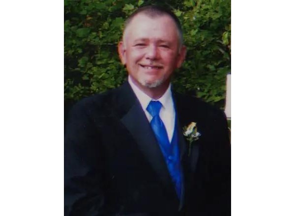 Gerald Keith Buchanan Obituary (2024) - Douglasville, GA - Hightower's ...