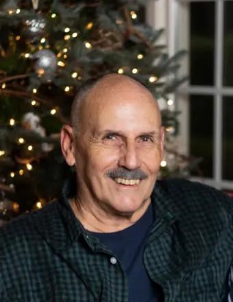 Gary Ehler Obituary (2023) - Smyrna, TN - Smith Family Funeral ...