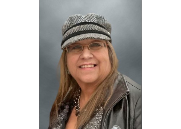 Kristy A. Williams Obituary (2025) - Algona, IA - Oakcrest Funeral ...
