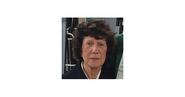 Mary Jane Anne Voelker Obituary (2023) - Pigeon, MI - Champagne Funeral ...