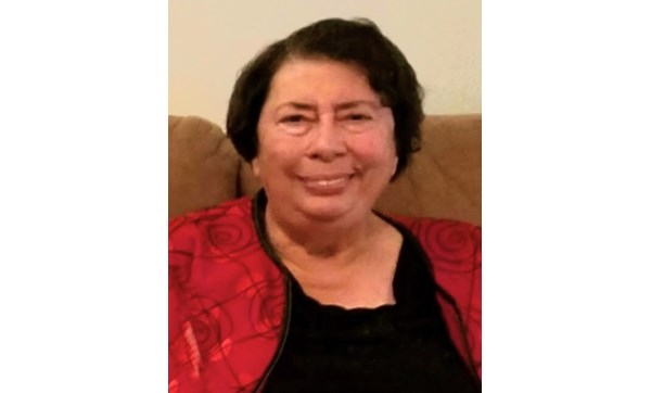 Merlene J. Davis Obituary (2024) - Metairie, LA - Garden of Memories ...
