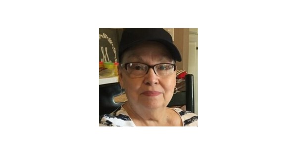 Nancy Pauline Michelsen Obituary (2023) - Scott City, MO - Amick ...