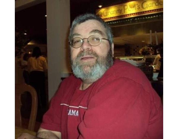 Gary Bennett Obituary and Online Memorial (2024)