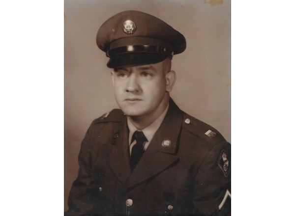 Charles Thomas "Tom" Durbin Obituary (2026) - Caseyville, KY - Whitsell ...