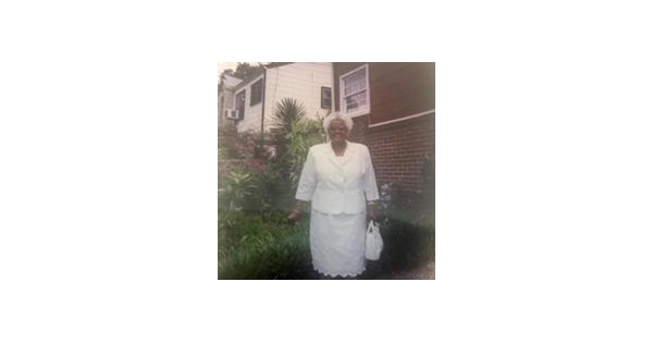 Annie Joyce Hardaway Obituary (2026) - Atlanta, GA - Murray Brothers ...