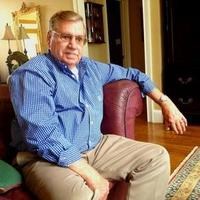 John Edward Martin Obituary (2025) - Gastonia, NC - Greene Funeral ...
