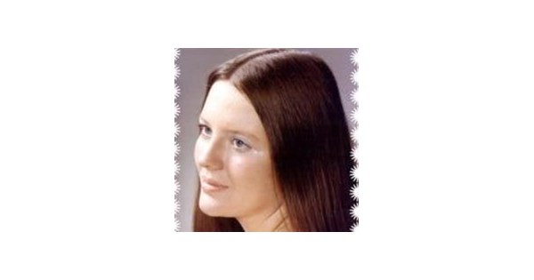 Audrey Jo Mooney Vaughan Obituary (2025) - Saint Albans, WV - Bartlett ...