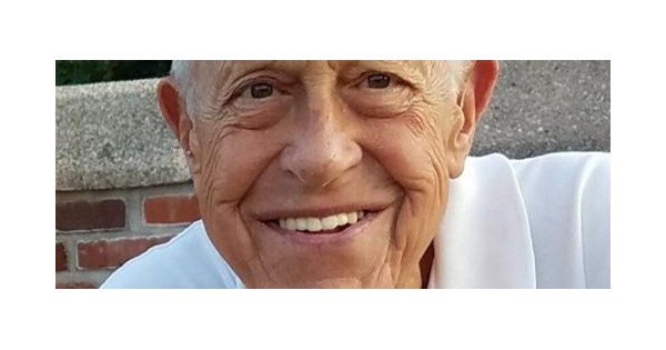 Richard R. Warren Obituary (2024) - Pittsburgh, PA - Pittsburgh ...