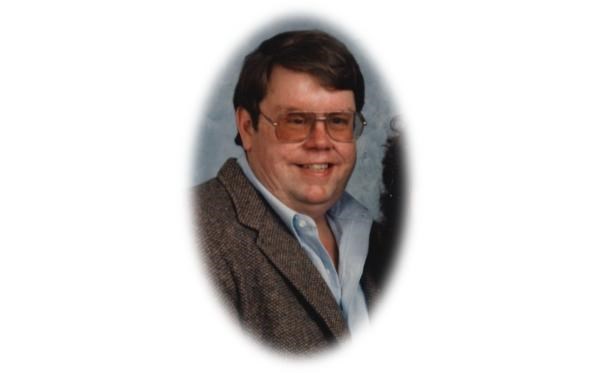John "Jack" Venable Obituary (1949 - 2025) - Pittsfield, IL - WGEM