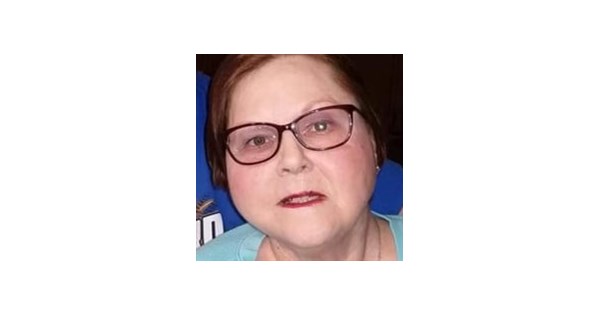 Sandra G. Gaspard Obituary (2022) - Cut Off, LA - Falgout Funeral Homes ...