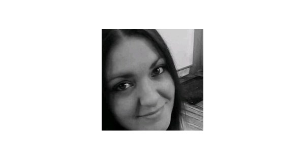 Kriston Dannelle Arnold Obituary (2023) - Gastonia, NC - Greene Funeral ...