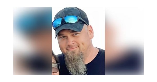 Bryan Royce "Baker" Baker Obituary (2023) - Chandler, OK - Parks ...