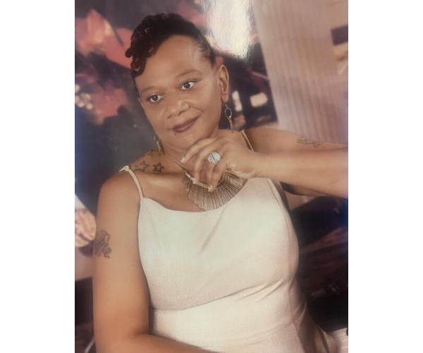Mrs. Tracy Wilkins Clemons Obituary (2024) - Zebulon, NC - Harris ...