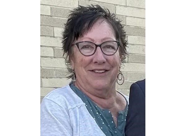 Connie L. Mireley Obituary (2025) - Lagrange, IN - Frurip-May Funeral Home