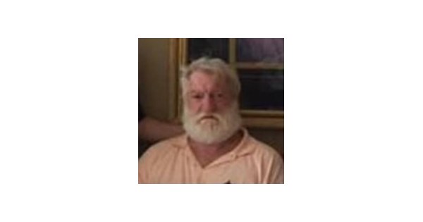 Keith Golightly Obituary (2024) - Greer, SC - The Wood Mortuary, Inc ...