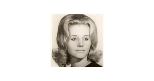 Nancy J. Langdon Obituary (2024) - Hallstead, PA - Tuttle-Yeisley ...