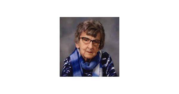 Sarah "Louise" Schaefer Obituary (2024) - Effingham, IL - Johnson ...