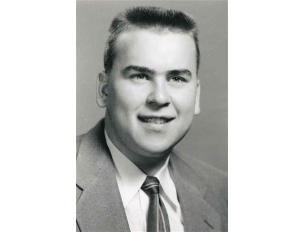 Nelson Brensinger Jr. Obituary (2024) - Pottstown, PA - Catagnus ...