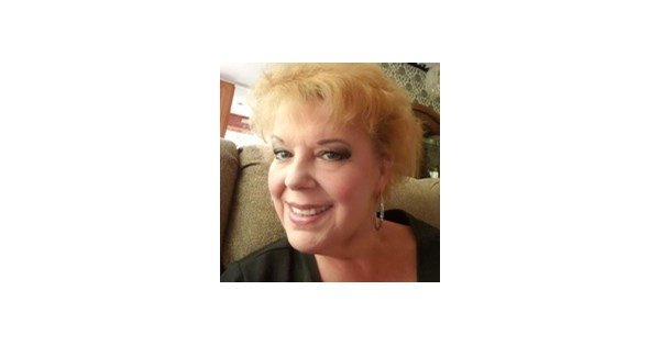Brenda Kay Laney Obituary (2022) - Buchanan, MI - Palmer Funeral Homes ...