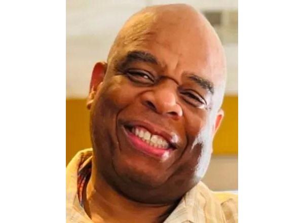 Donovan Malcolm Obituary and Online Memorial (2025)