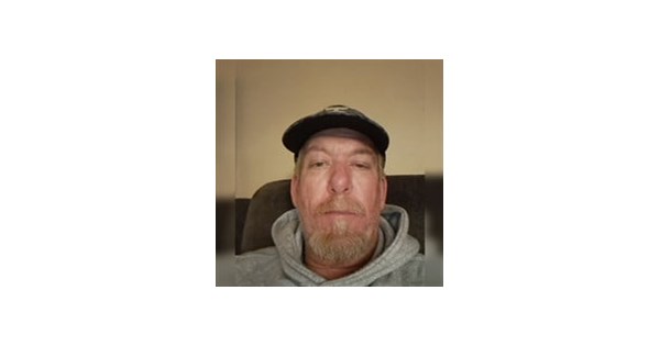 Scott Anthony Pierce Obituary (2024) - Lampasas, TX - Fulton Family ...