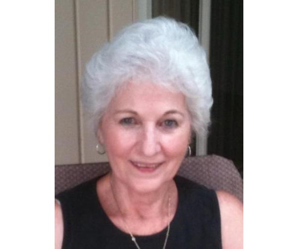 Kathryn Mutchler Turner Obituary (2025) - Aransas Pass, TX - Resthaven ...
