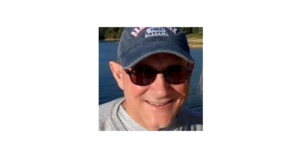 Anthony P Schultz Obituary (2026) - Groveport, OH - Rutherford-Corbin ...