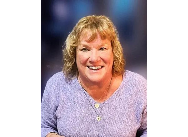 Patricia Ann Tournai Obituary (2025) - Kilmarnock, VA - Currie Funeral ...
