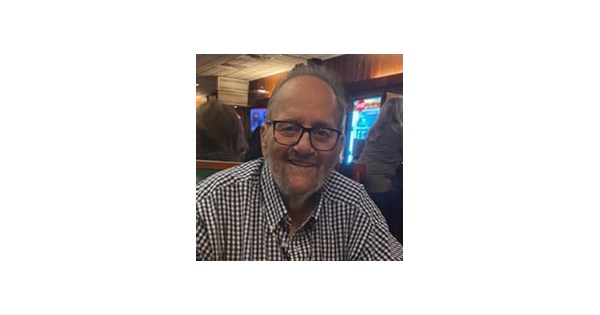 Anthony Caracappa Obituary (2023) - Toms River, NJ - Silverton Memorial ...
