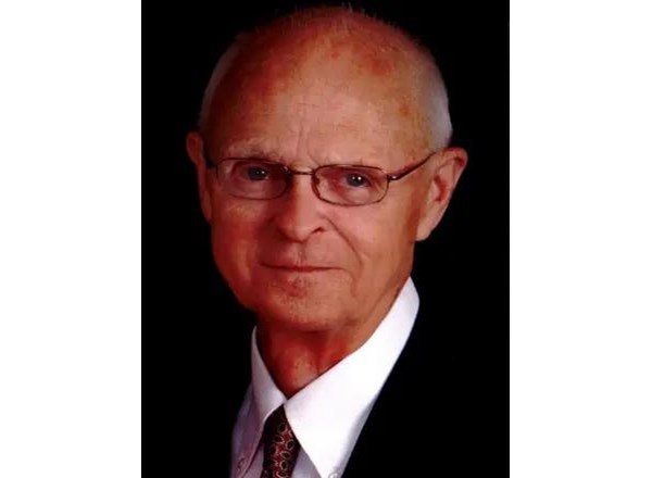 Joseph H. Wilberding Obituary (2025) - Clawson, MI - Lynch & Sons ...