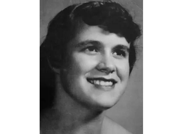 Nancy J. Harkey Obituary (2025) - Niles, MI - Brown Funeral Home ...