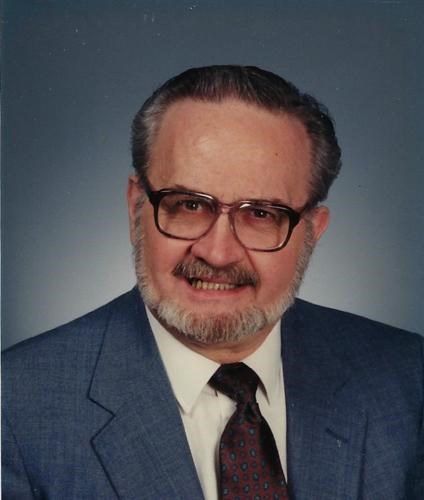 Darol Eby Obituary (2022) - Hudson, WI - O'Connell Family Funeral Homes ...