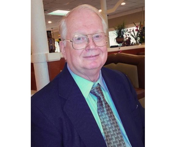 John Miller Obituary (2025) - Indianapolis, IN - Cremation Society of ...